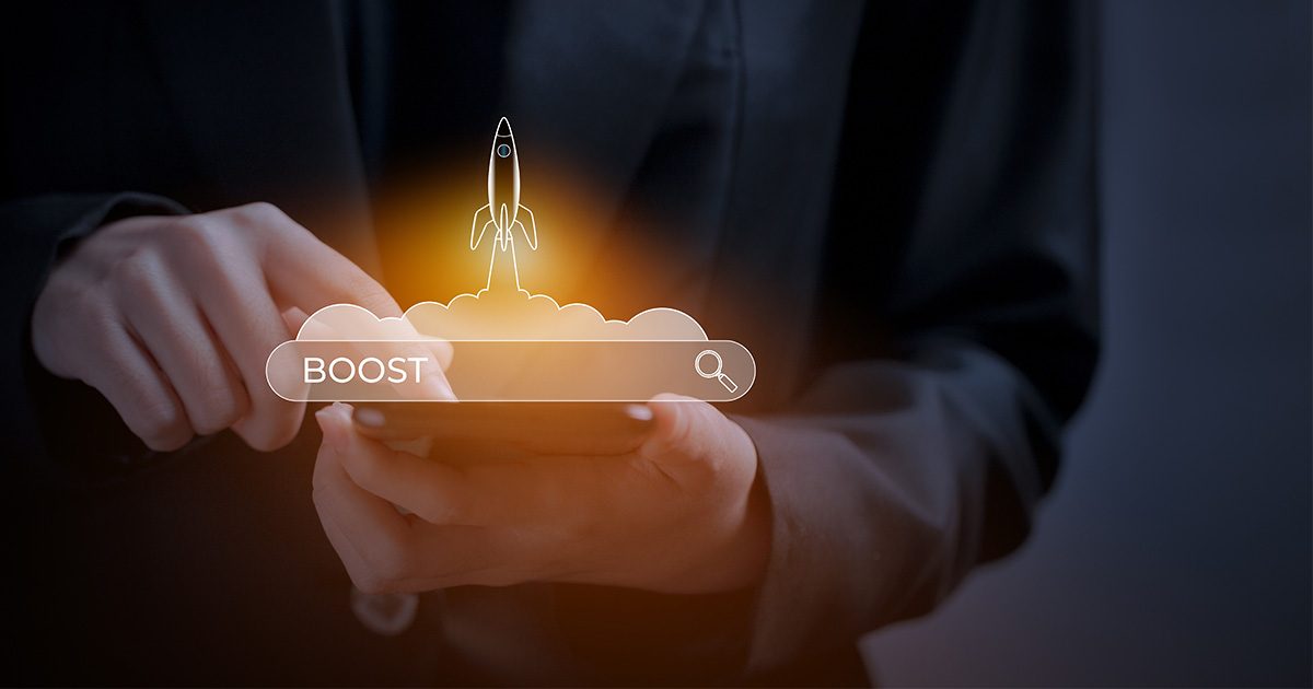 Scopious IoT Pricing